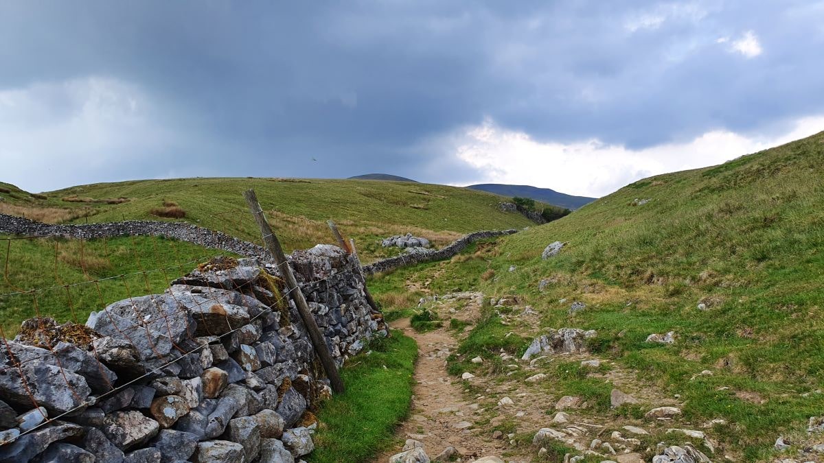 Visit Settle - Clapdale